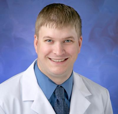 Glasses on! | News | fergusfallsjournal.com