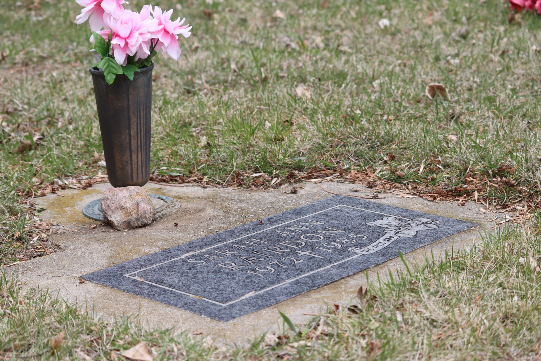 Crime | fergusfallsjournal.com