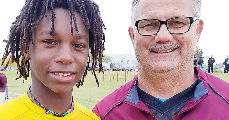 Mark Aho named to Frazee School Hall of Fame | Education ...