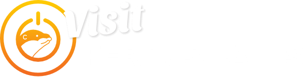 Power on: Visit Fergus Falls new executive director bring fresh eyes to ...