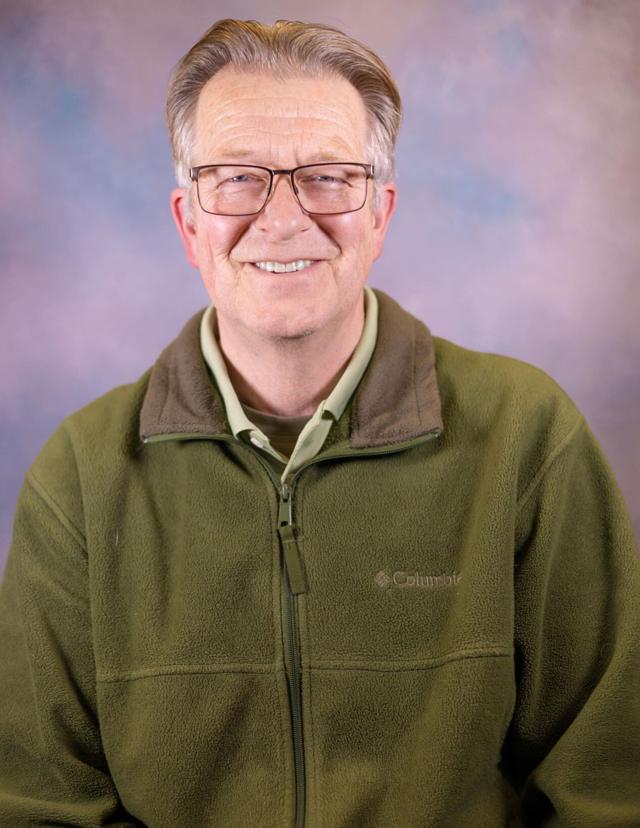 Overhaul at City Hall: Hicks declared mayor, new council members ...