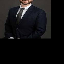 Making a move: Local attorney steps across the aisle | News ...