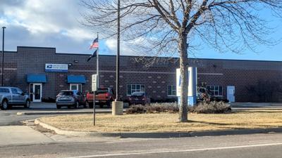 Police investigate theft of mail | News | fergusfallsjournal.com