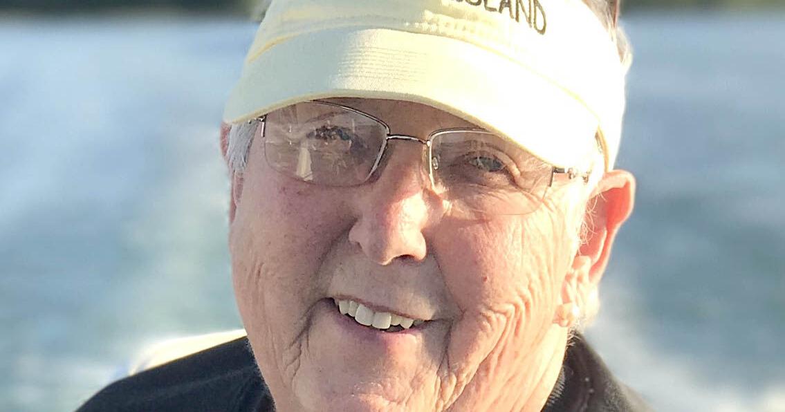 Sandra Laub, 1936-2021 | Archives | fergusfallsjournal.com