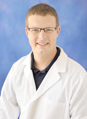 Understanding hepatitis | News | fergusfallsjournal.com