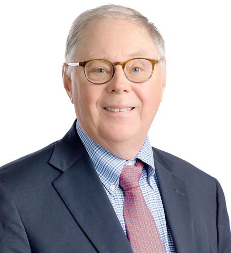 Clouded by cataracts?: Shedding light on the world’s leading cause of ...