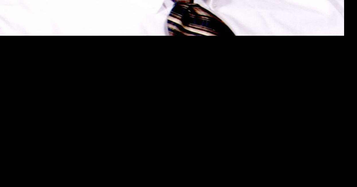 William "Bill" Stach 1947-2024 | Archives | fergusfallsjournal.com