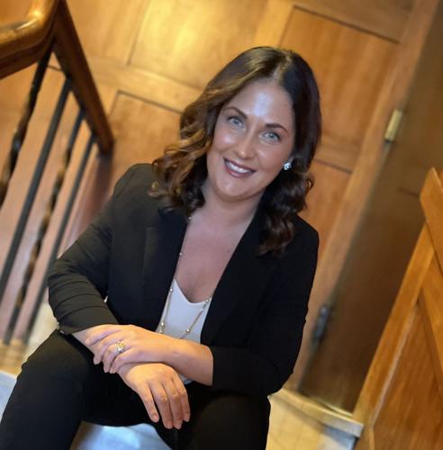 LAURA JOB | | fergusfallsjournal.com