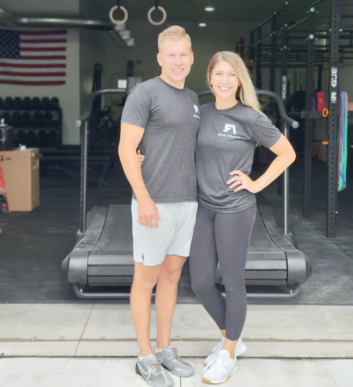 fergusfallsjournal.com | Be part of the community