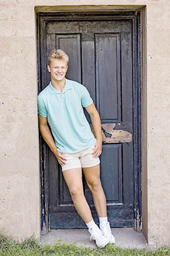 Thriving in the Twin Cities | News | fergusfallsjournal.com