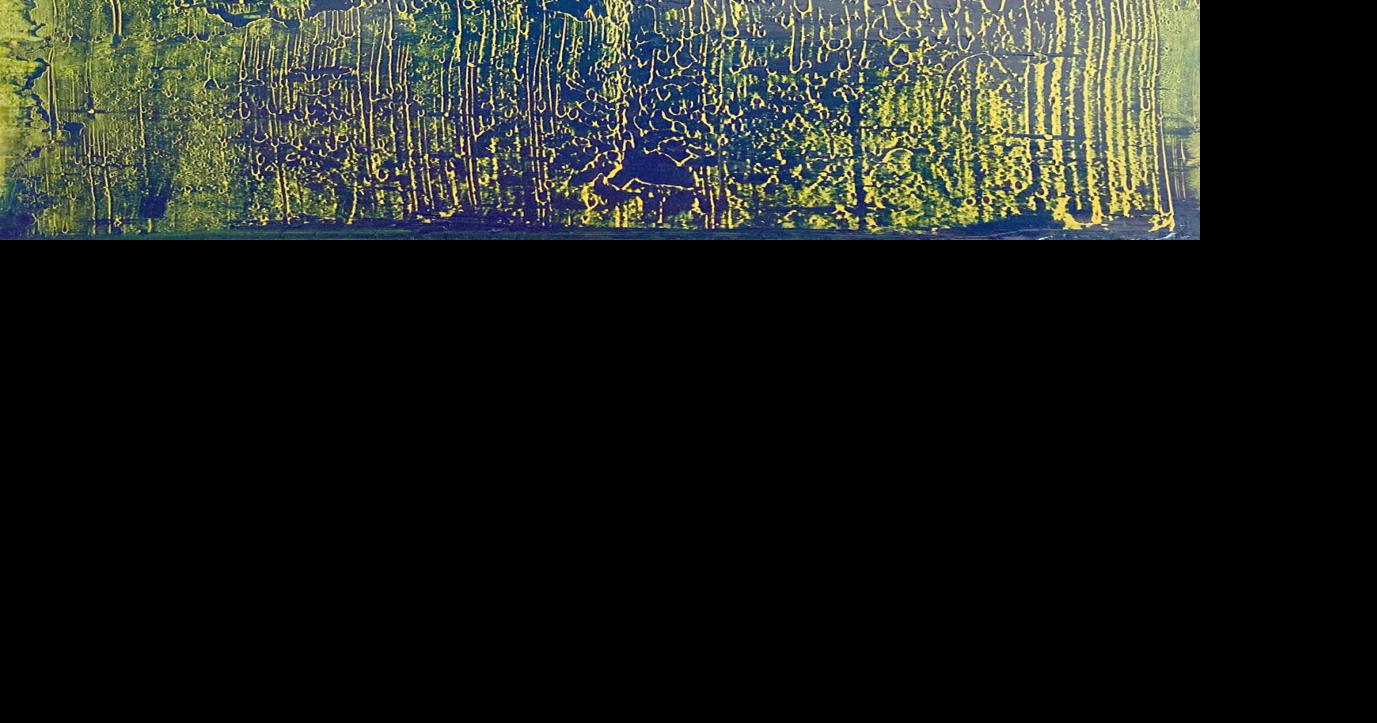 As a teacher and artist, Beck led by example | News ...