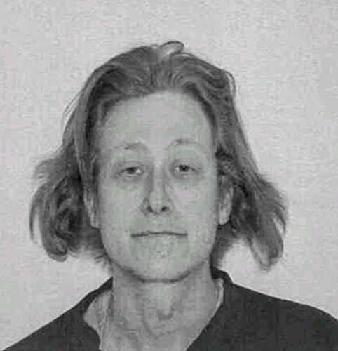 Alexandria man charged in construction swindle | News ...