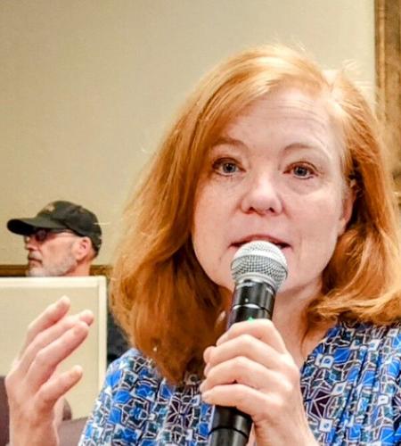 Coalition of Greater Minnesota Cities highlights goals | News ...