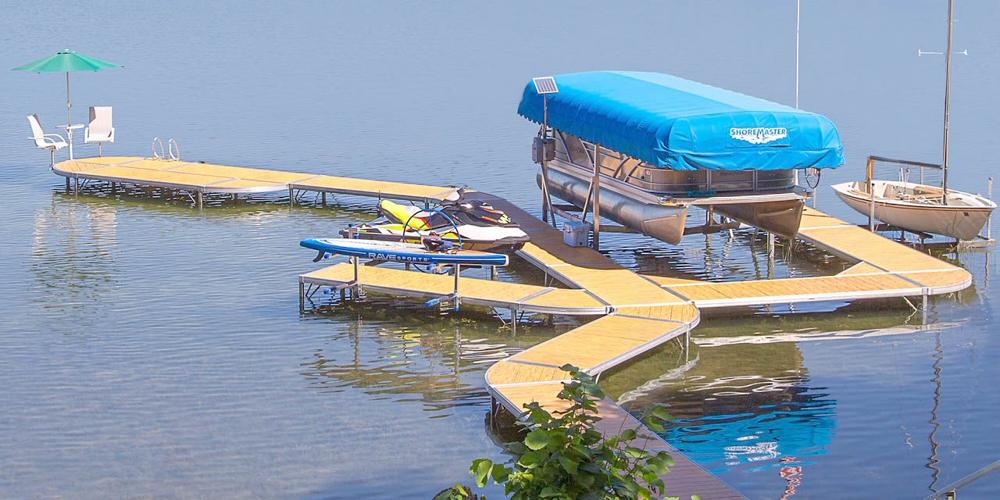 Peter Krog joins Moore Engineering Inc. | Business | fergusfallsjournal.com