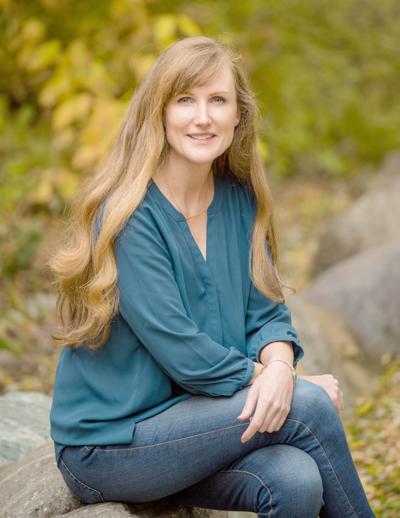 Calling Dr. Goddard: New LRH doctor joins team | News ...