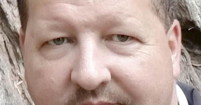 Dual roles: Ken Harty adds The Daily Iberian to publisher duties | News ...