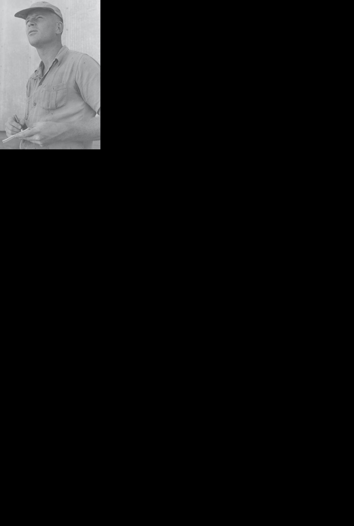 ‘A Year of Beck’: Celebrating the artistic career of Fergus Falls' own ...