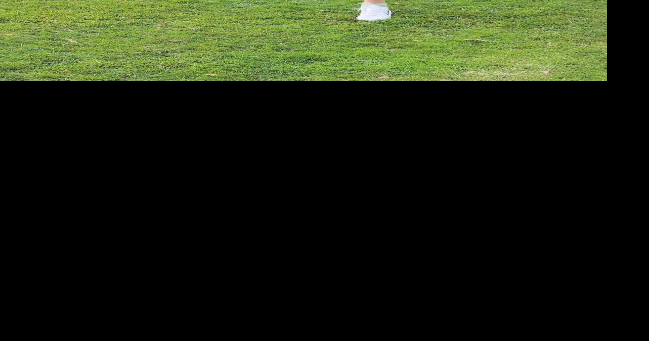 Fergus girls run in Alex | Sports | fergusfallsjournal.com