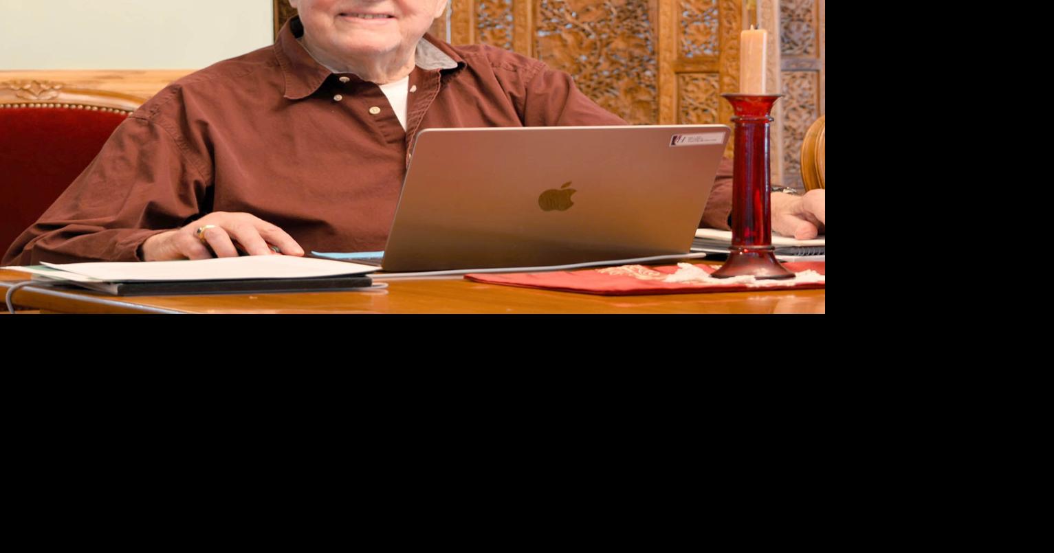 Tim Hunt had a remarkable 32-year Army career | Opinion ...