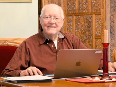 Tim Hunt had a remarkable 32-year Army career | Opinion ...