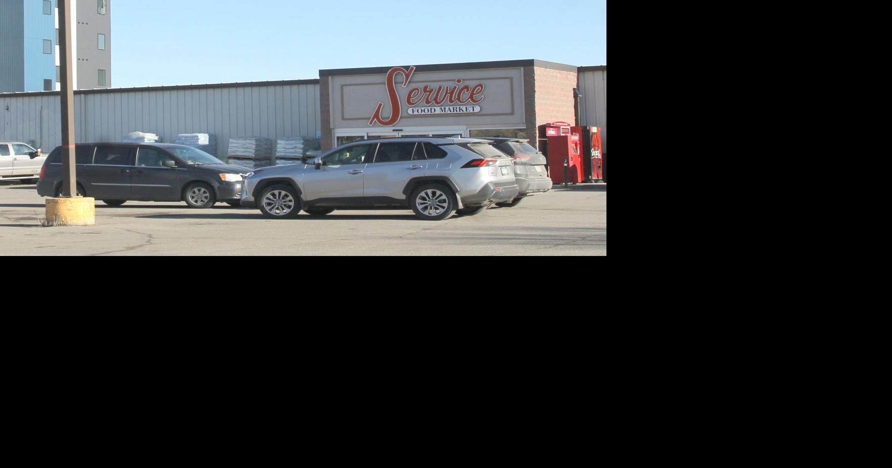 Perham grocery store is being sold | News | fergusfallsjournal.com