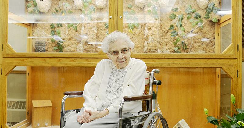 Coloring contest winners | News | fergusfallsjournal.com