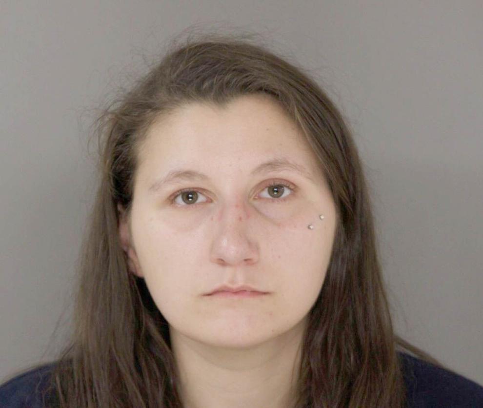 Elizabeth woman charged with murder in overdose death | News ...