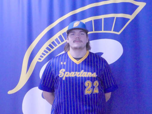 Athletes of the week | Sports | fergusfallsjournal.com