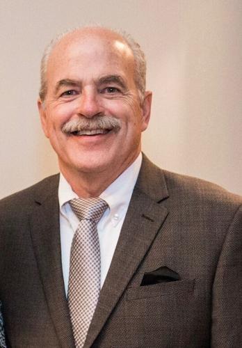 MARK LEIGHTON | | fergusfallsjournal.com