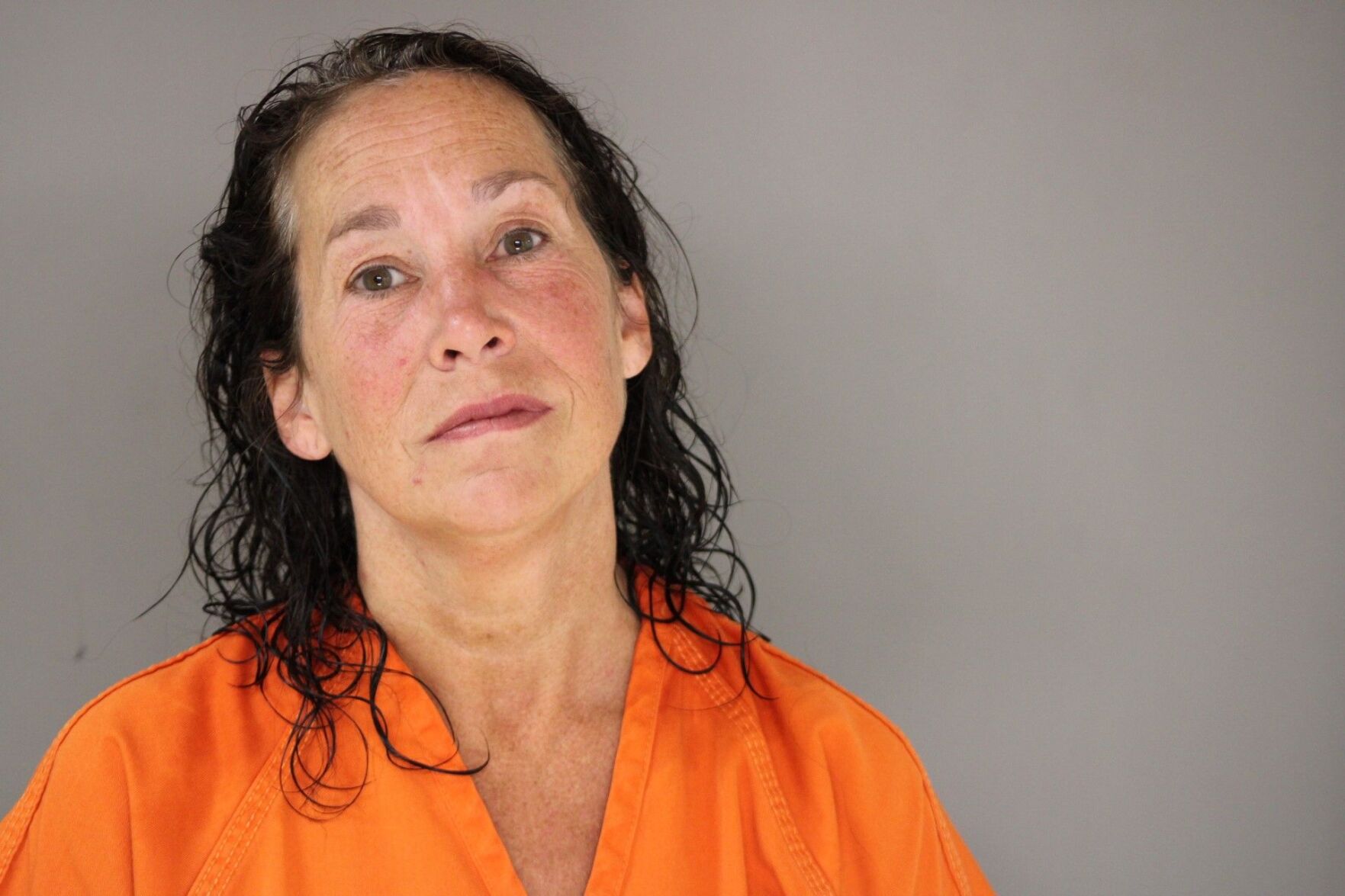 Woman arrested for threatening neighbor | News | fergusfallsjournal.com