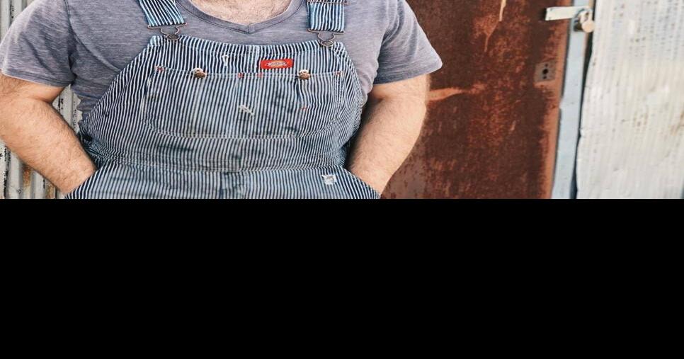 'IT'SUGAR gumball machine': Carl Zachmann | Progress ...