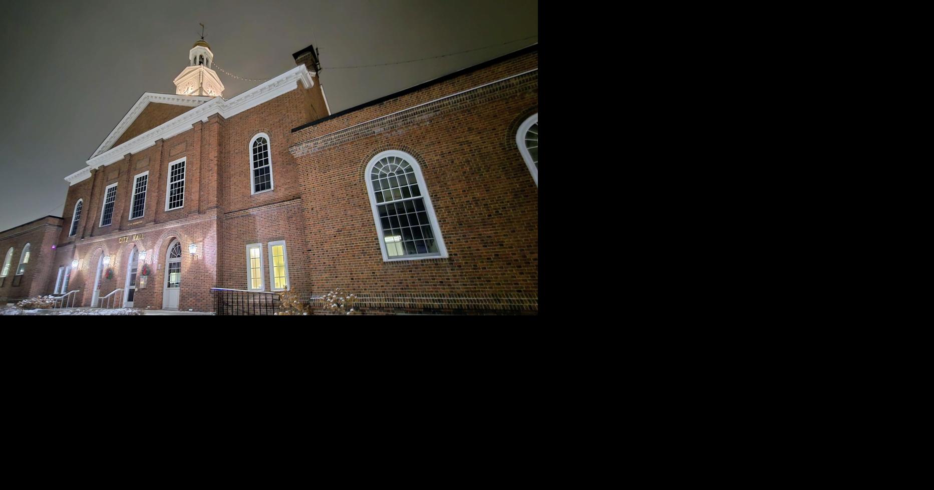 Apartment complex denied TIF | News | fergusfallsjournal.com