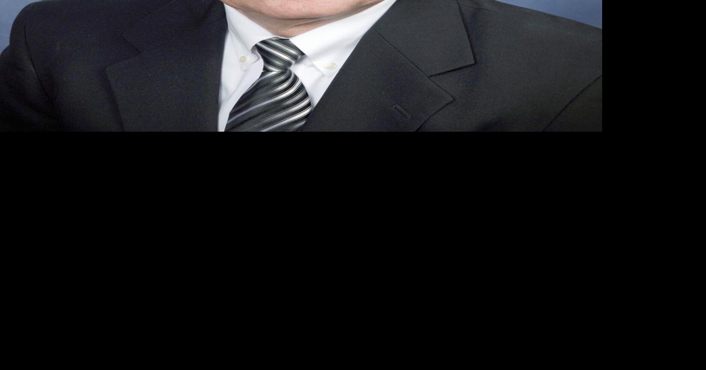 Rogness plans to retire as OTC commissioner | News | fergusfallsjournal.com