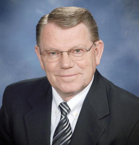 Rogness plans to retire as OTC commissioner | News | fergusfallsjournal.com