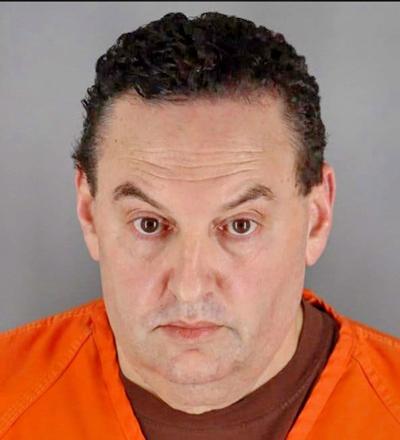 Murder conviction reached: Westrom to be sentenced Sept. 9 | Crime ...