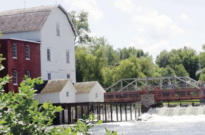 35th annual Phelps Mill Festival set for July 13-14 | News ...