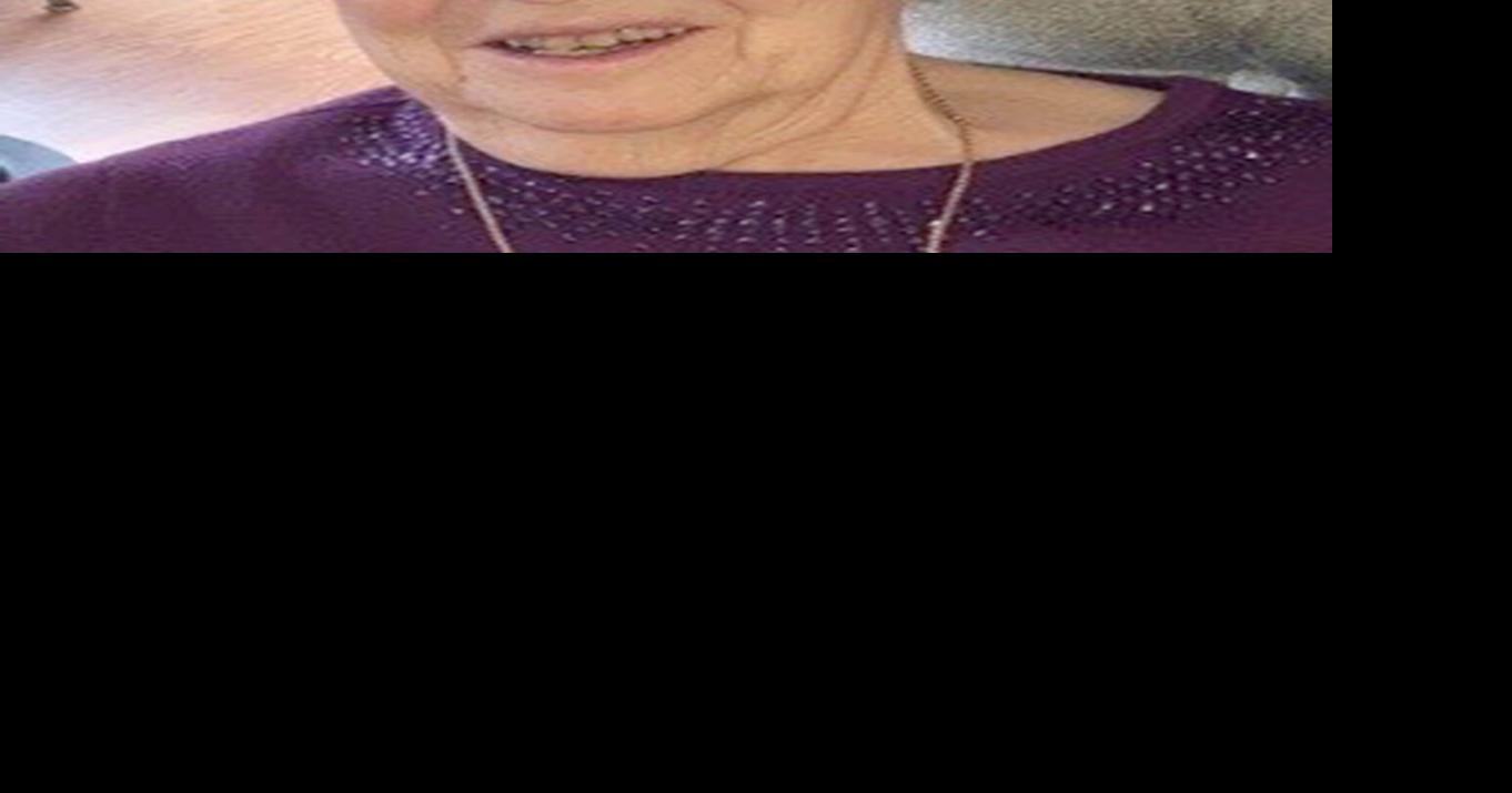 Ramona Adams, 1939-2020 | Obituaries | fergusfallsjournal.com