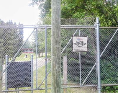 City of Fergus analyzing water distribution system | News ...