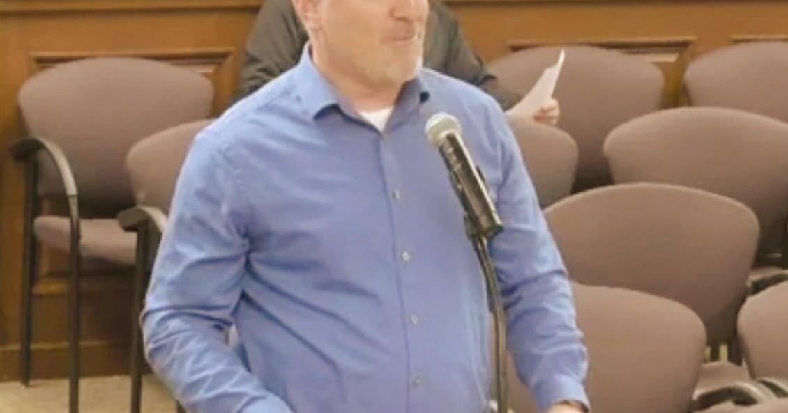 Tight deadline: Grant accessible for workforce housing in Fergus | News ...