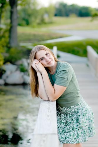 Finding value in a path not followed | News | fergusfallsjournal.com