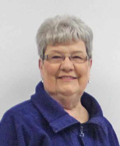 Why I Love Art with Barb Smith | Lake Country Living Magazine ...