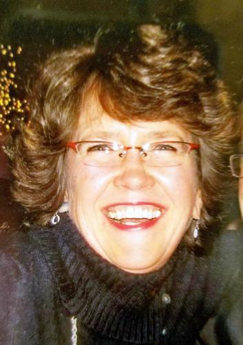 Generations of child care: Provider Cunningham to retire after 40 years ...