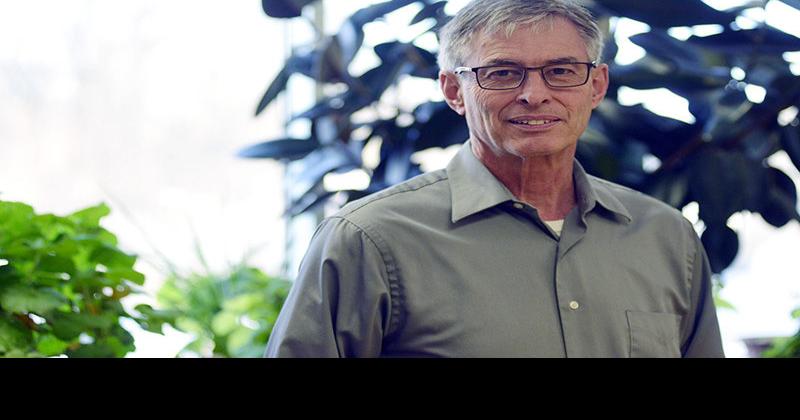 Fergus Falls High School teacher to enter Minnesota Football Coach Hall ...