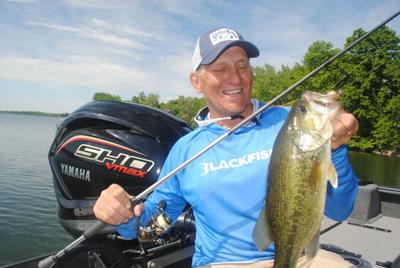 Catch more fish! | | fergusfallsjournal.com