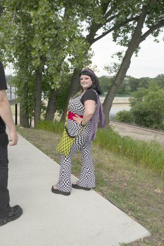 2022 Fergus Pride | | fergusfallsjournal.com