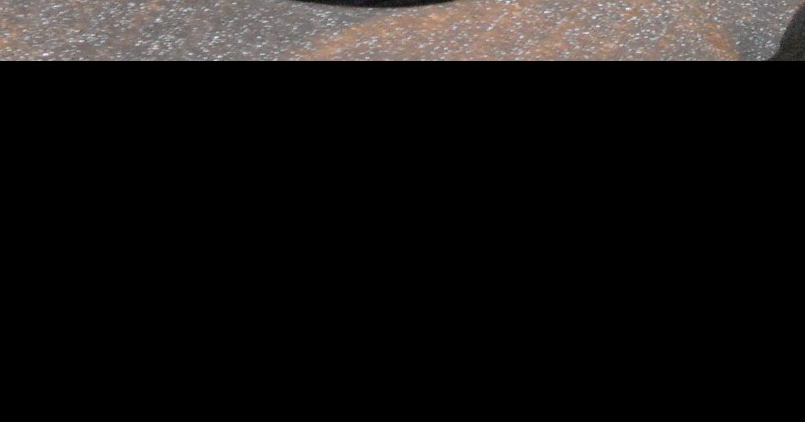 Constance Anderson 1934-2024 | | fergusfallsjournal.com