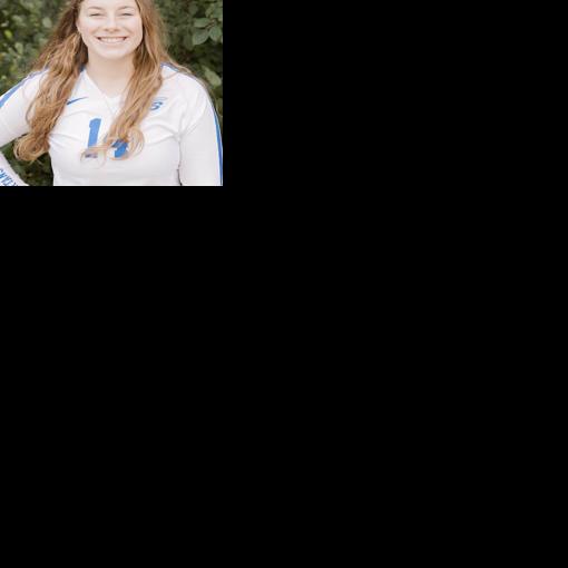 Multiple Lady Spartans garner post season awards | Sports ...