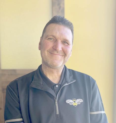 Things we don't talk about | News | fergusfallsjournal.com