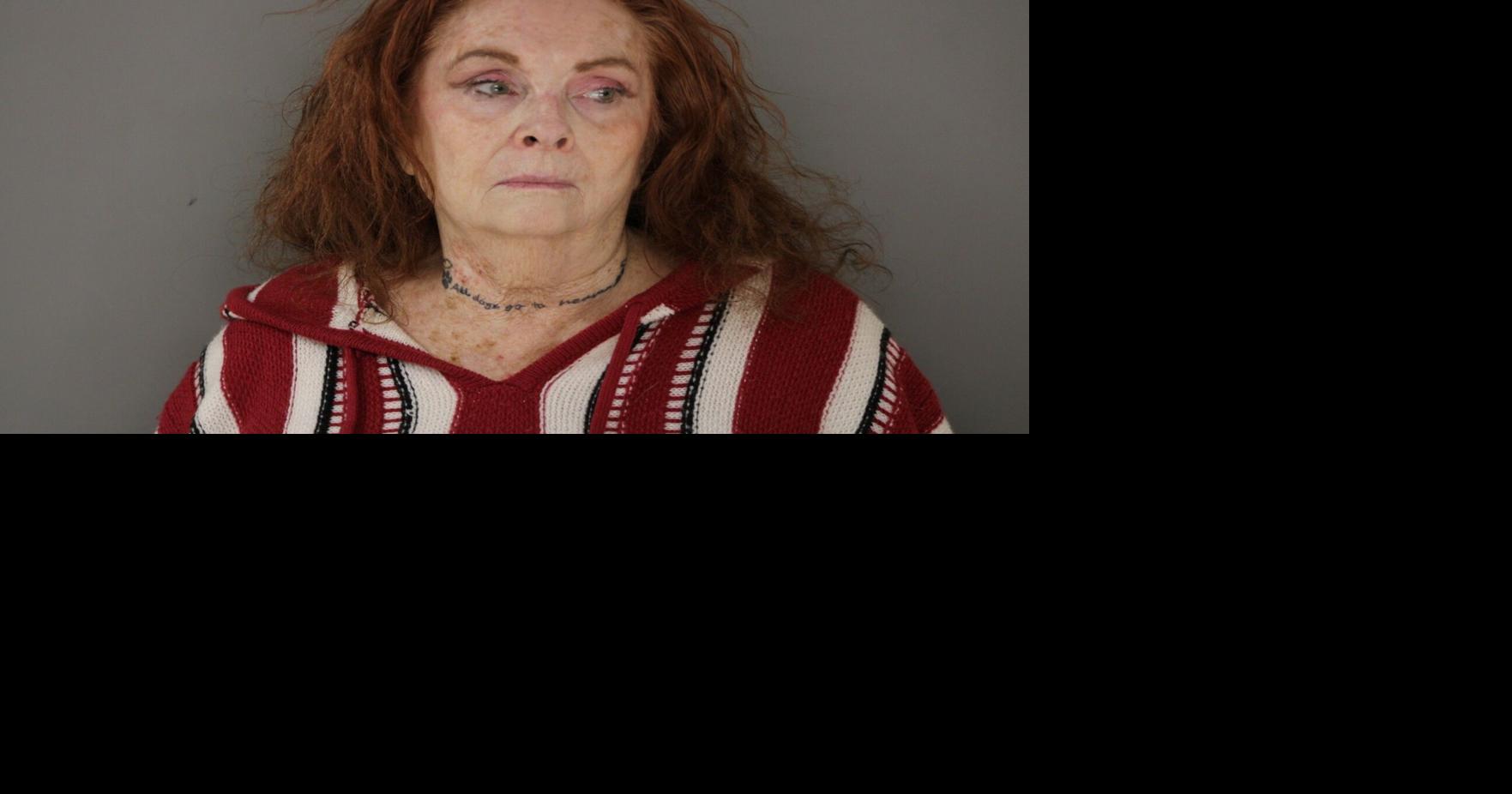 Fergus Falls woman arrested after threatening a bank employee | News ...