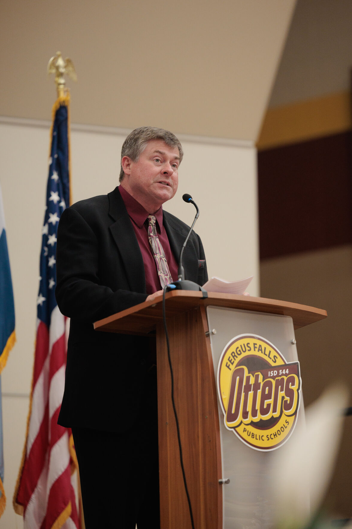 Page A17 | e-Edition | fergusfallsjournal.com